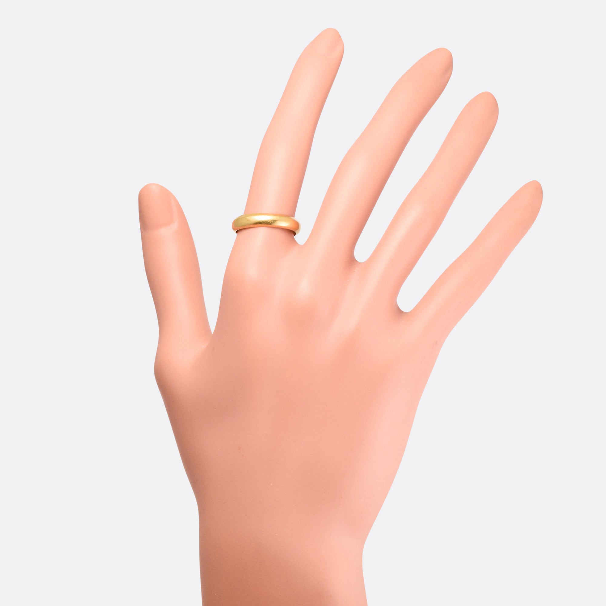 Why do nuns wear wedding rings 60 photos - Astyledwedding.com