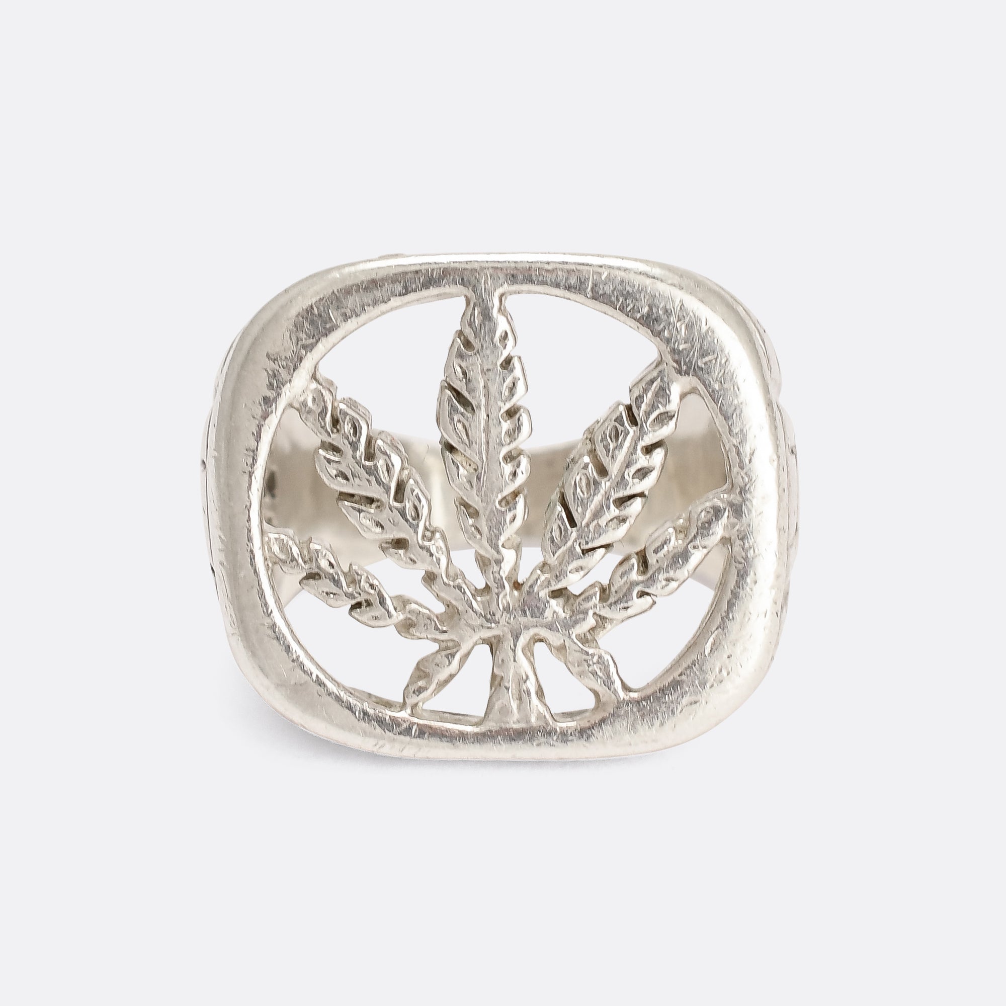 Weed Tbh Pictures For Instagram